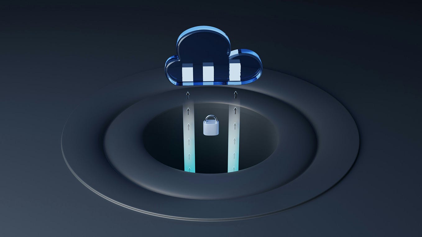 Mastering Apis And Web Scraping With Python By Nilesh Domah Jan 2025 Medium
