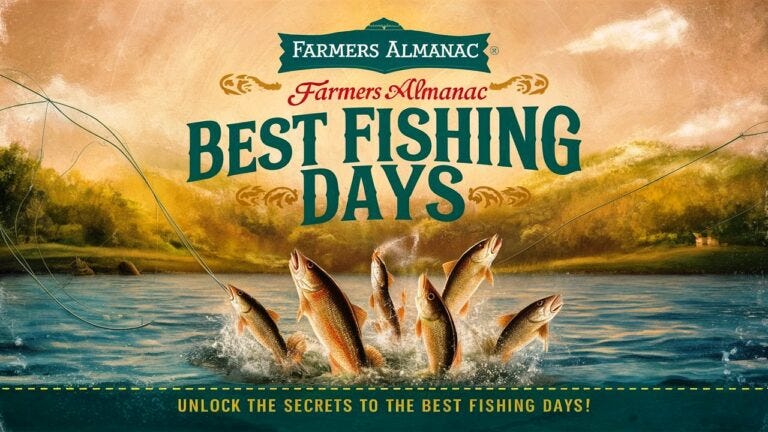 Best Fishing Lures for Bass. By fishingspider.net | by Fishing Spider ...