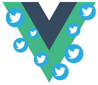 GitHub Pages + Vue CLI 3. In this post, I will show you how to… | by Manuel Mejia Jr. | Medium