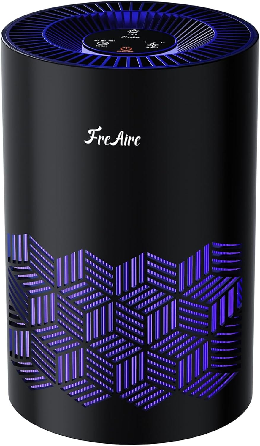 Air Purifier Review: A Breath of Fresh Air | by Bryant Keliza | Nov ...
