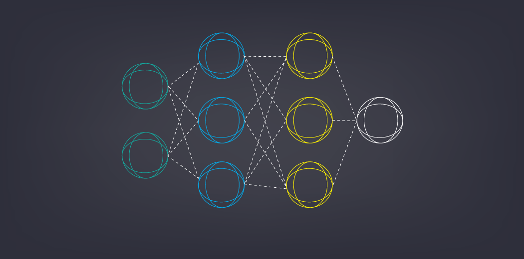 Faces Detection Using Haar Cascade | by Basel Anaya | Medium