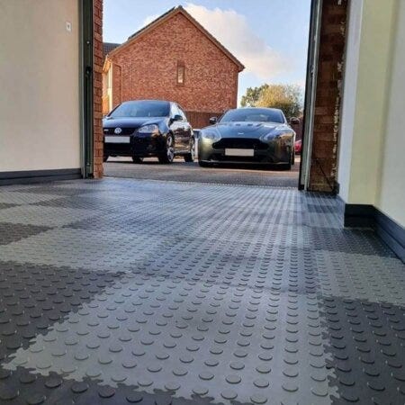 Your room will be transformed with attractive and practical garage ...
