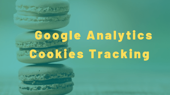 What is Target Traffic?. What do you understand by the term… | by AK ...
