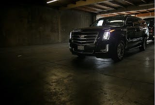 Charter Bus Rental San Francisco, USA | Bauer’s Intelligent ...