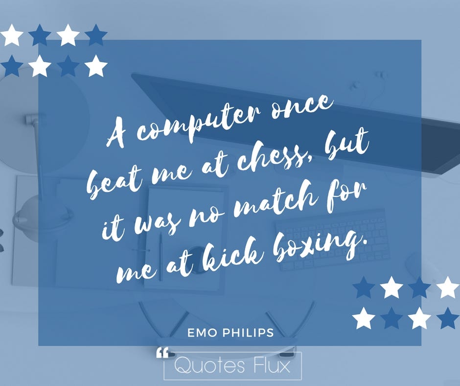 Top 10 Quotes About Science | by Quotes Flux | Medium