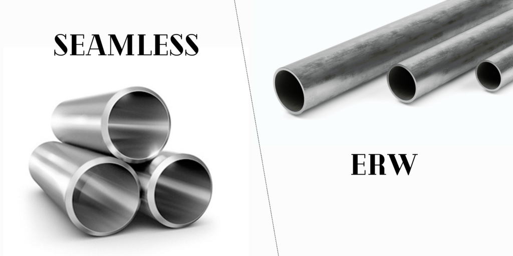 Pipe Size Chart & Common Pipe Schedule Chart Mahavir Metals India | by ...