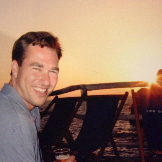 What is fintech?. Making sense of fintech (and how is it… | by Jason ...