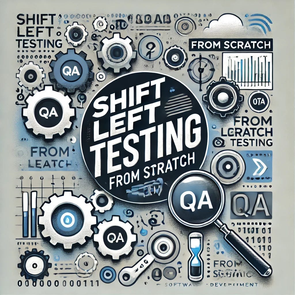 React Testing Crash Course Test Every Aspect Of Your React App To