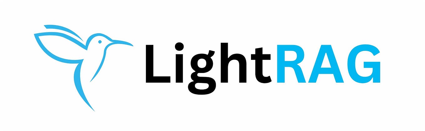Deploying (LLMs) with MLflow: A Step-by-Step Guide | by Amanatullah ... Deploying (LLMs) with MLflow: A Step-by-Step Guide | by Amanatullah ...