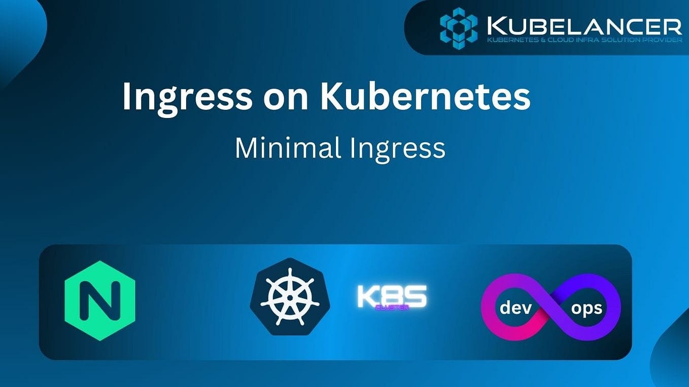 Debugging Ssl Certificate Problems In Kubernetes A Hands On Approach To Fixing X509 Errors By