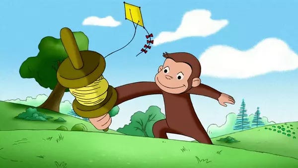 Real-Life Examples — Exploring Smart Agriculture | by WHKT Lakmal | Medium