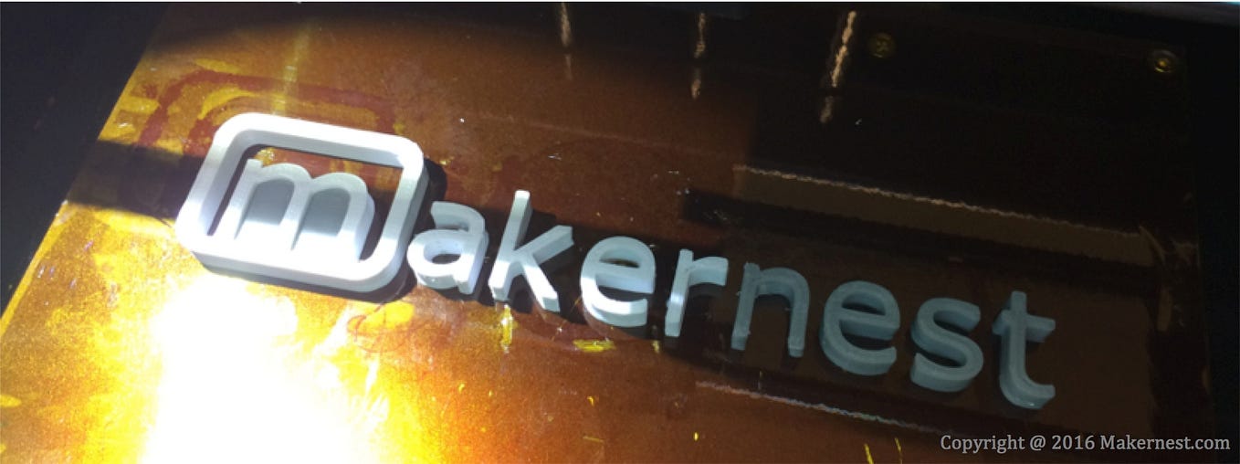 Additive Manufacturing Ecosystem Overview — PART 2 | by Steve Fournier ...