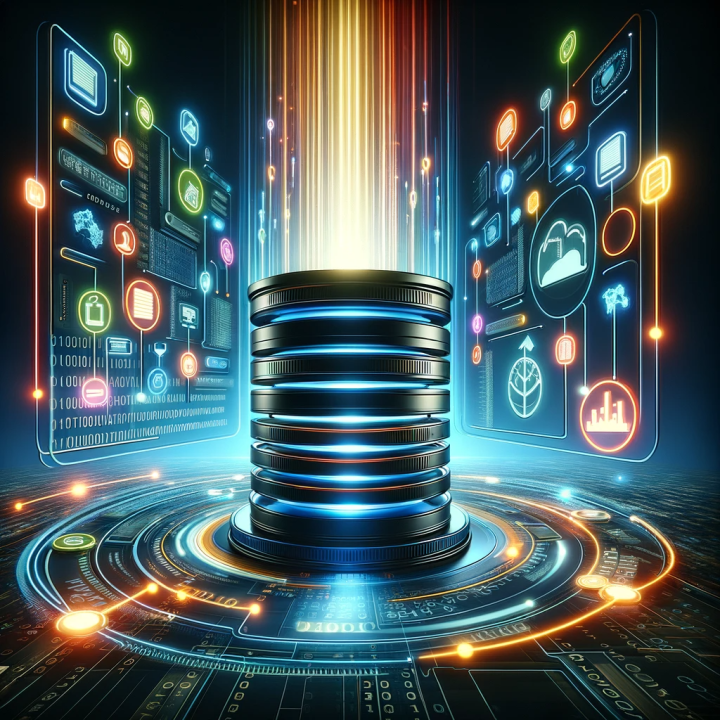 Postgresql 🐘 Sentencias Sql Create Alter Y Drop ¡explicadas 🤓 By Diego C🧑‍💻🧢 Medium