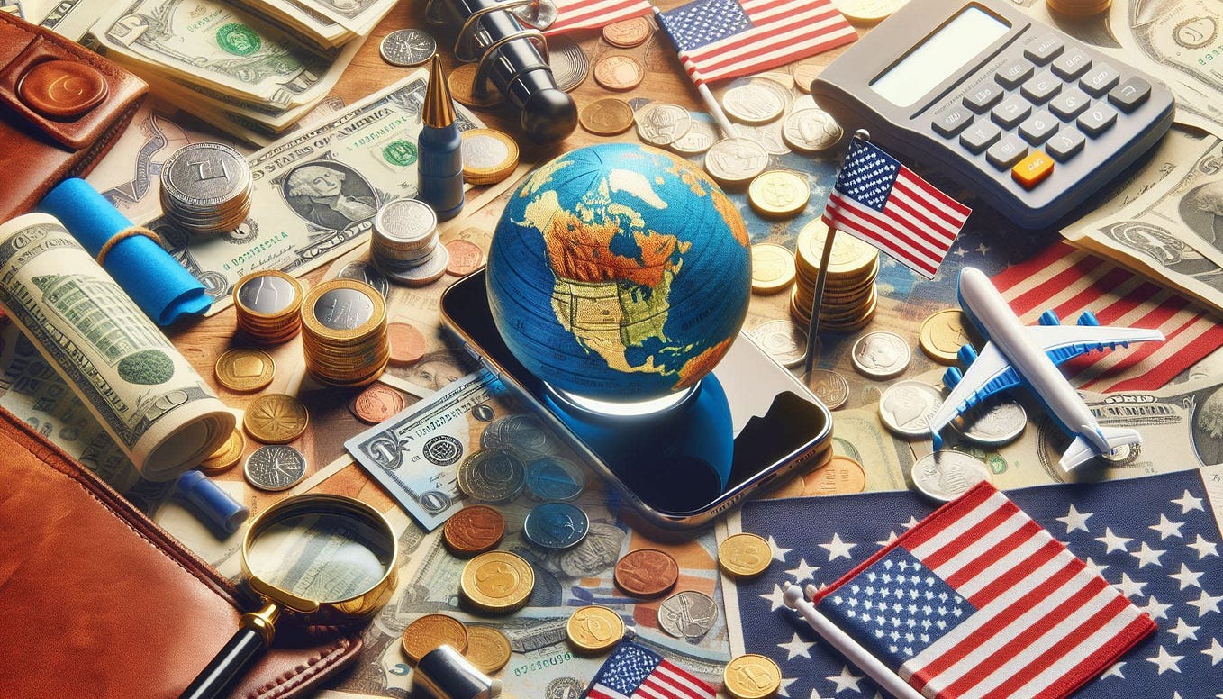 Your guide to UPI — the world’s most advanced payments system | by ...