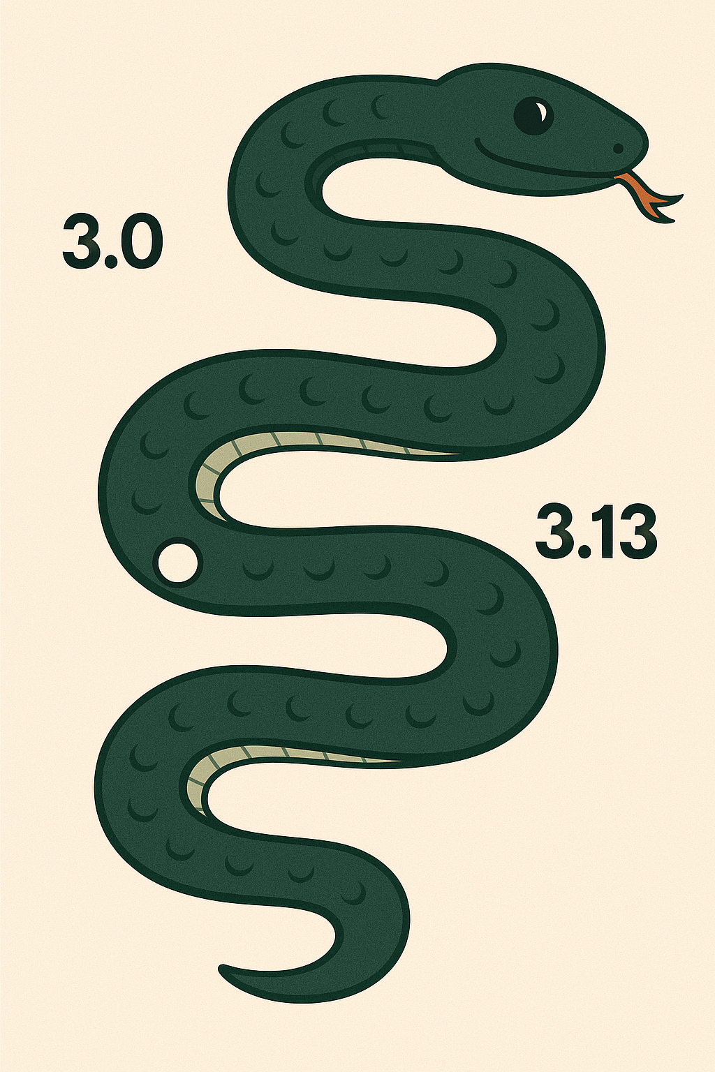 How to Generate Random Numbers in Python | Python Interview - Mklstudio - Medium