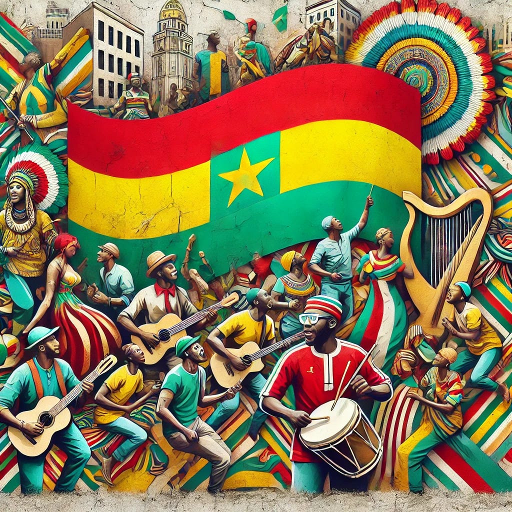 10 Captivating Destinations in Japan | by GabyVerseExplorer | Nov, 2024 ...