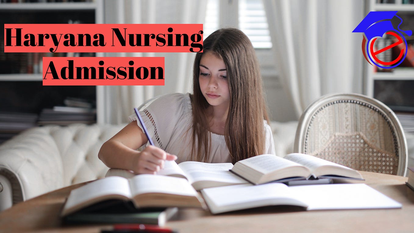 International Nurses Day | by Education Beginner | May, 2024 | Medium