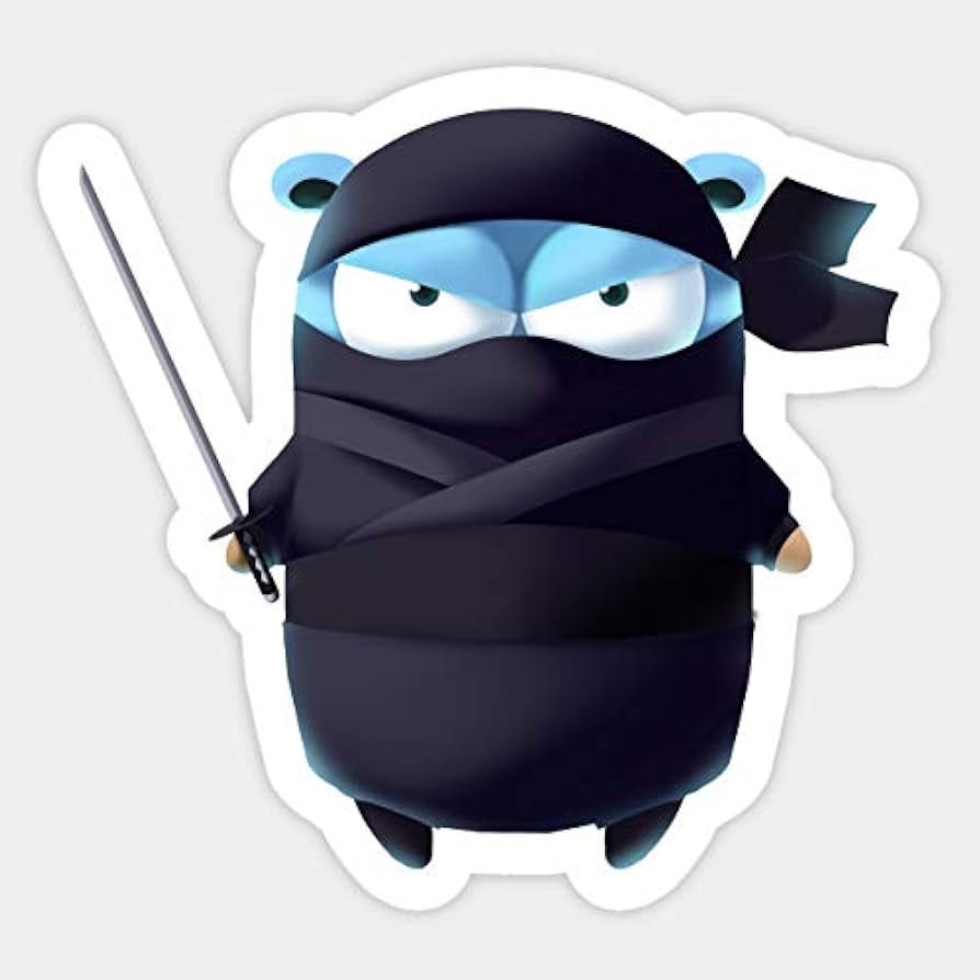 Learn Go: Understanding and Implementing Foreign Keys with GORM | by ... Learn Go: Understanding and Implementing Foreign Keys with GORM | by ...