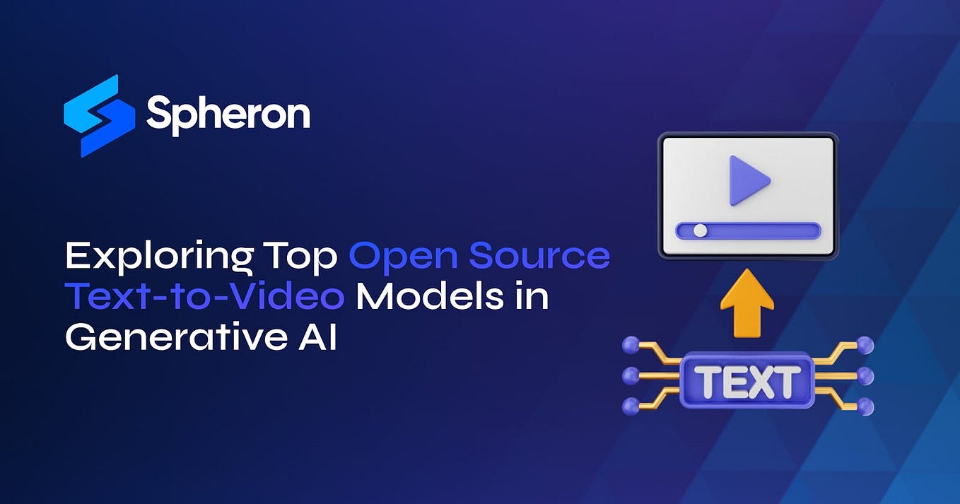 Spheron Network 2025 Product + TGE Roadmap | by Spheron Staff | spheronfdn | Medium