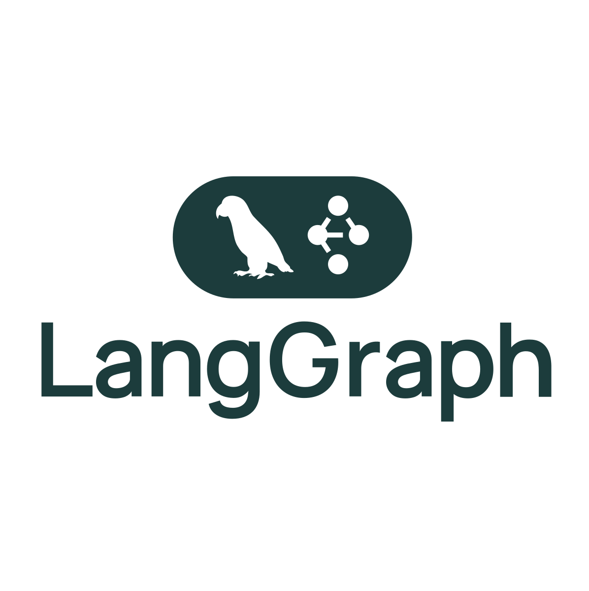 How to Build a Knowledge Graph Using Neo4j and LangChain | by ...