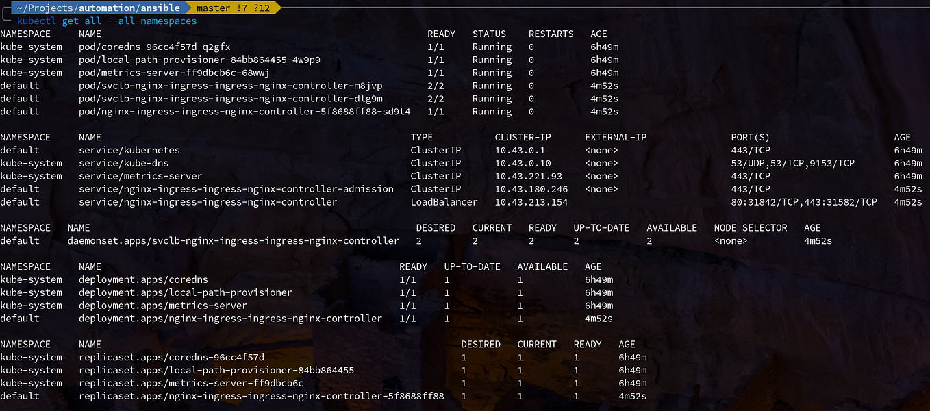 Runtime Data Validation From Typescript Interfaces By Garrett Mills Better Programming 9694