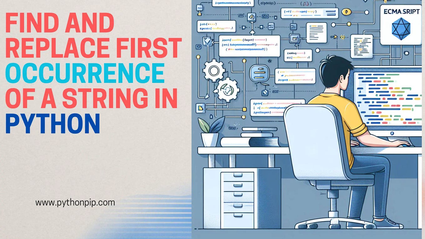 Intelligent Chatbots: How To Integrate AI Gemini With JavaScript | by Parvez Alam | Medium