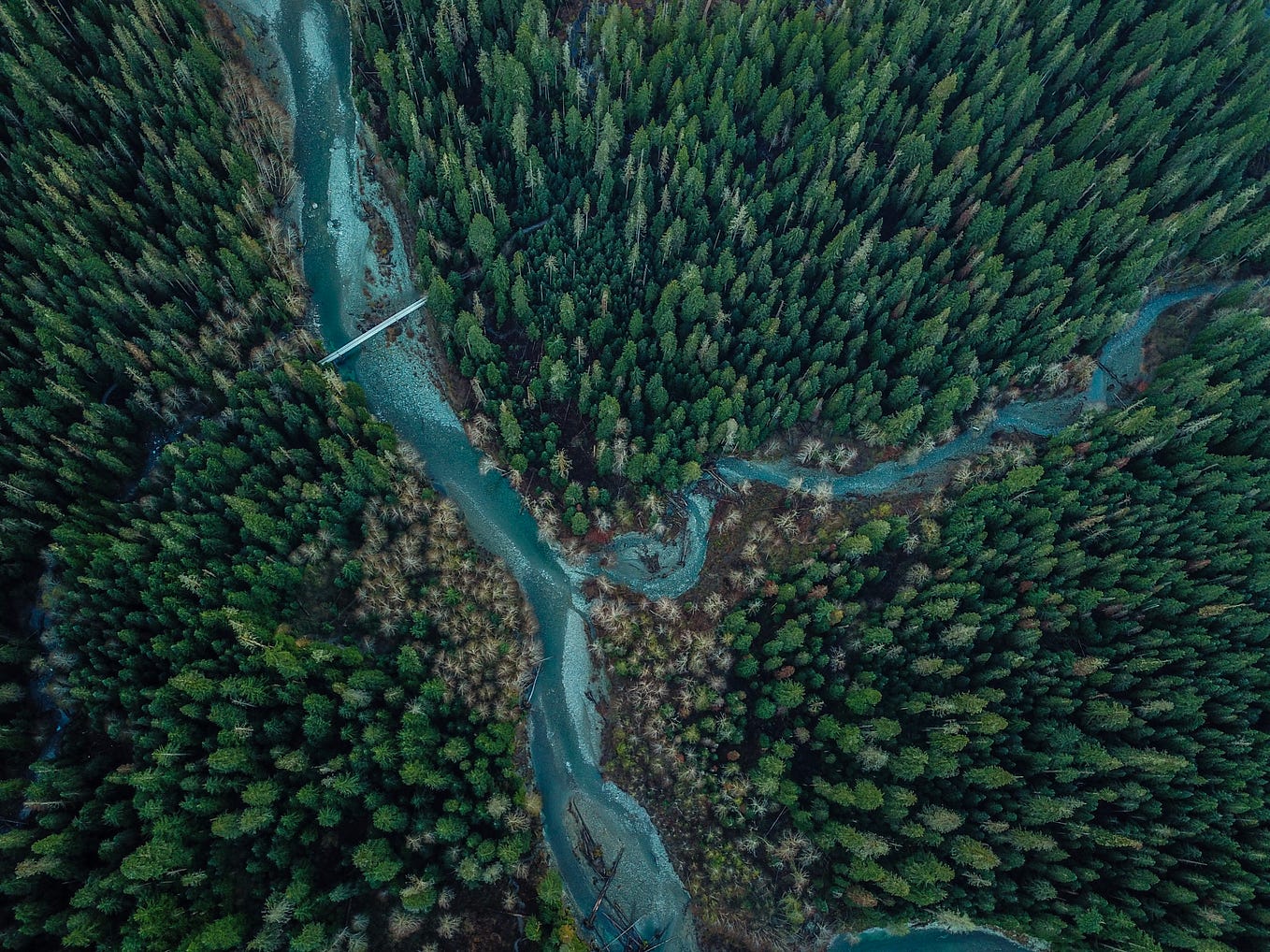 Navigating Java Maps Treemap Vs Hashmap Vs Linked Hashmap By Lucas Penzeymoog The Startup