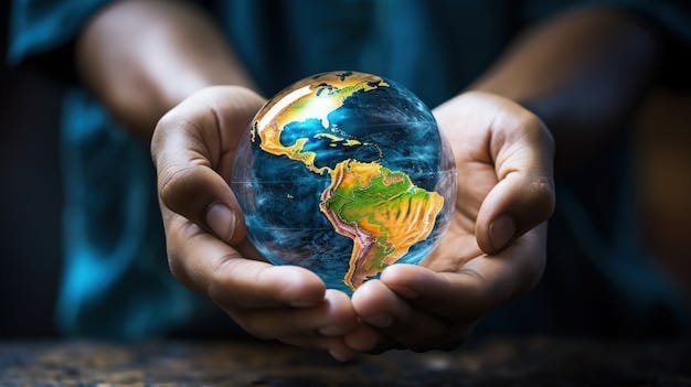 The One Word That Directly Links Energy & Money And How To Tune Into ...