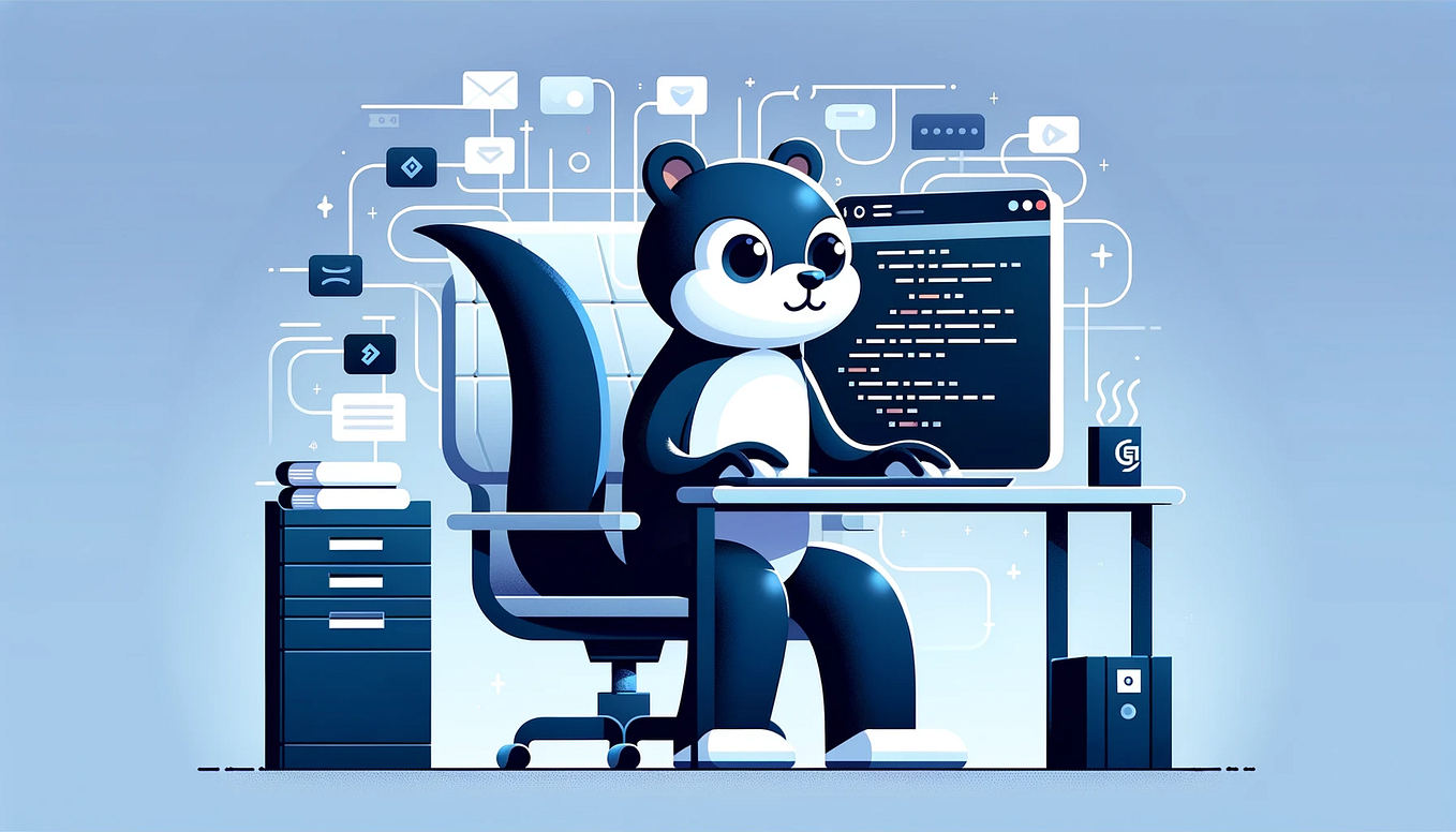 10 ways to be better golang progammer | by Utkarsh | Level Up Coding