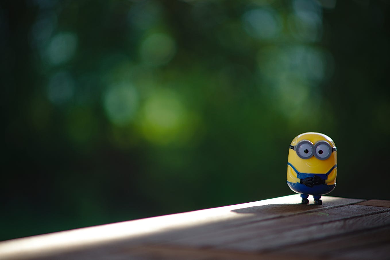 How To Request Command Line Input In Python By Jonathan Hsu Code 85