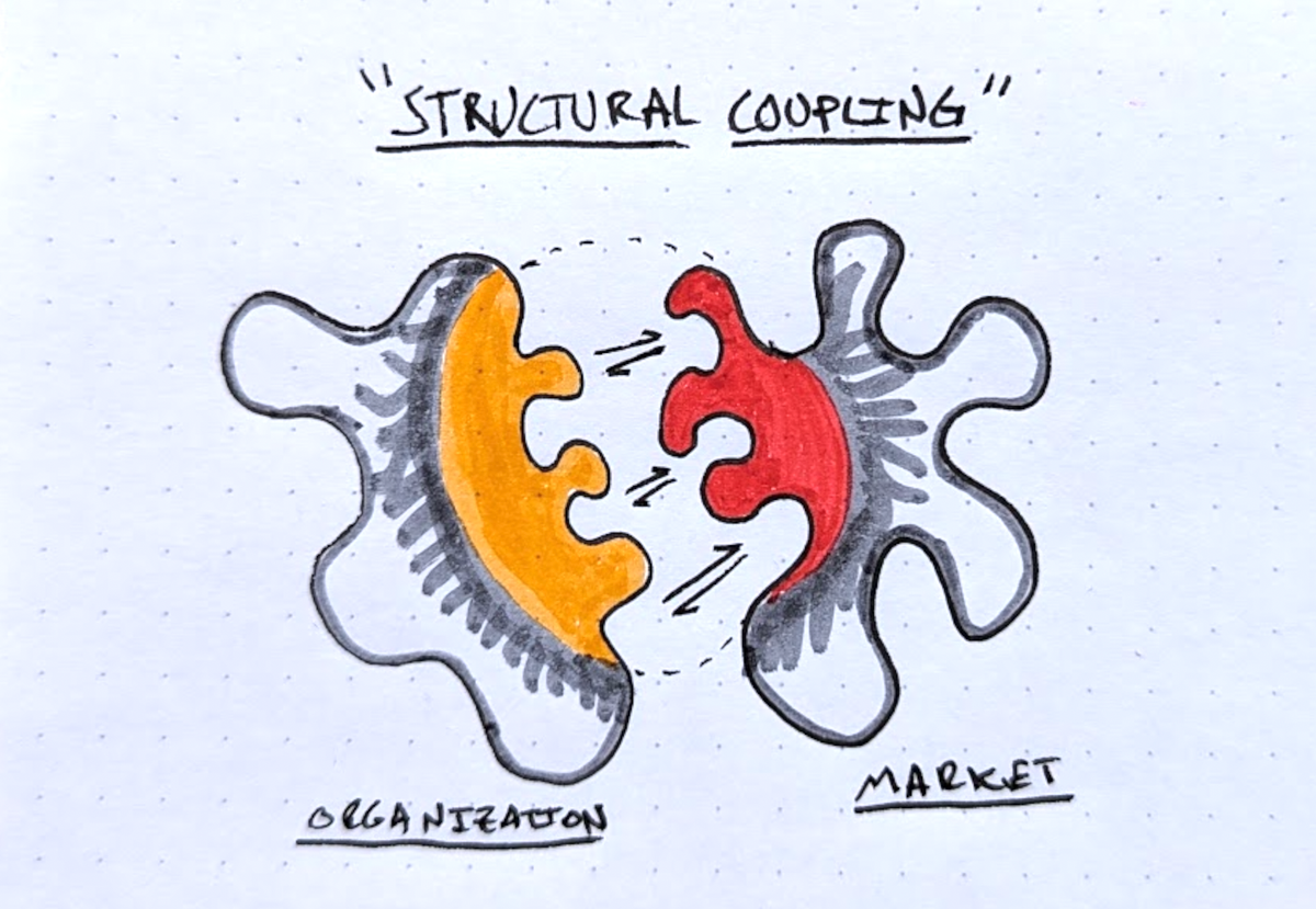 Process vs. Sequence (LC02). Working in healthy sequences keeps our… | by Dave Hora | Loops and ...