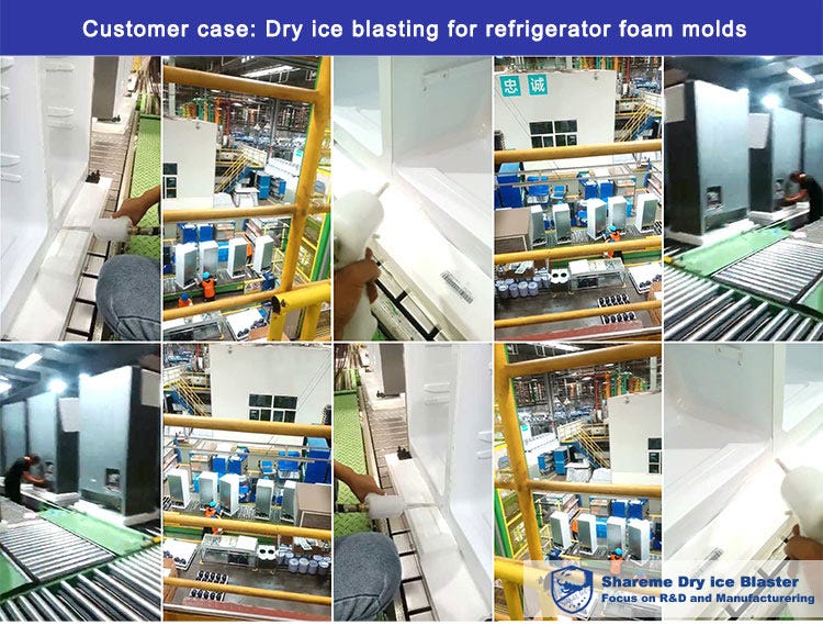 A definitive guide for using dry ice safely | by ...