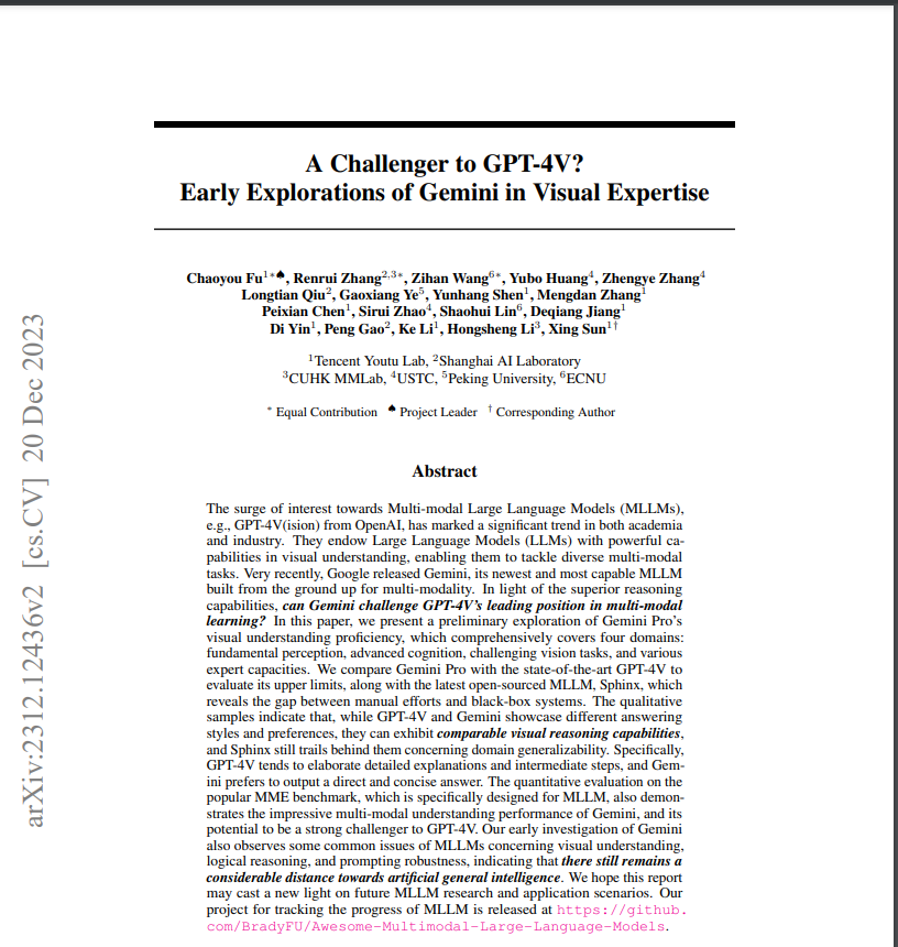 Using UNETR in TensorFlow for image segmentation and Vision Transformer for better segmentation ...