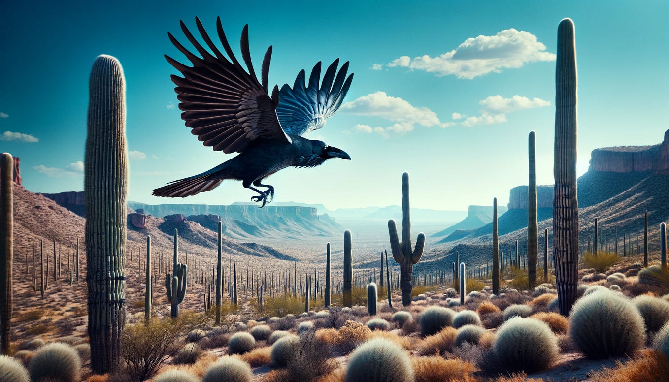 Pytorch And Chill How To Set Up Your Conda Environment And Docker Container For Pytorch By