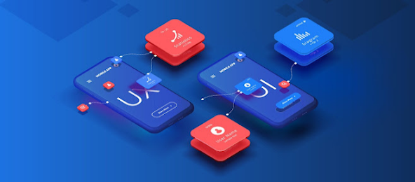 Future UI/UX Trends in 2024. What the Future Holds for User… | by Seed ...