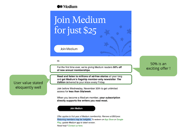 Modern web of T&Cs. Our modern digital lives are plagued by… | by Sid G ...
