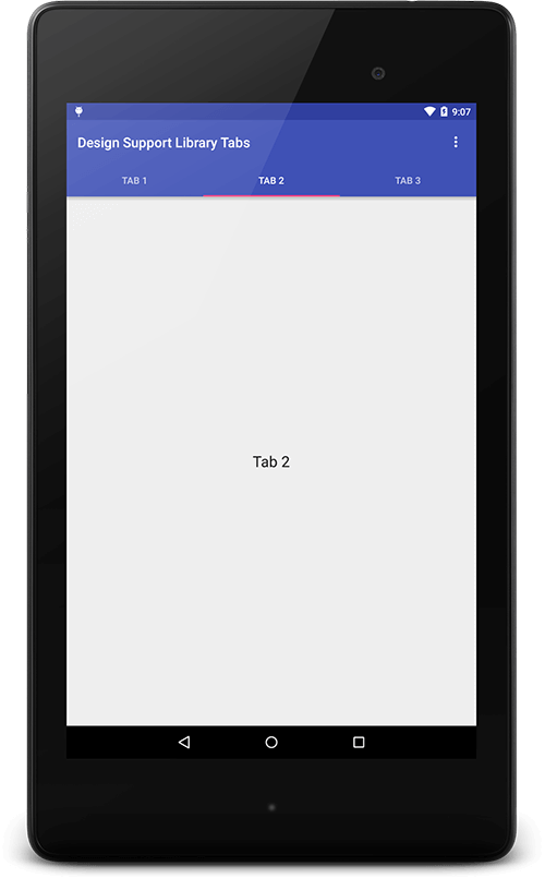 Android layouts to the next level: Custom Views, Compound ViewGroups and Custom ViewGroups | by ...
