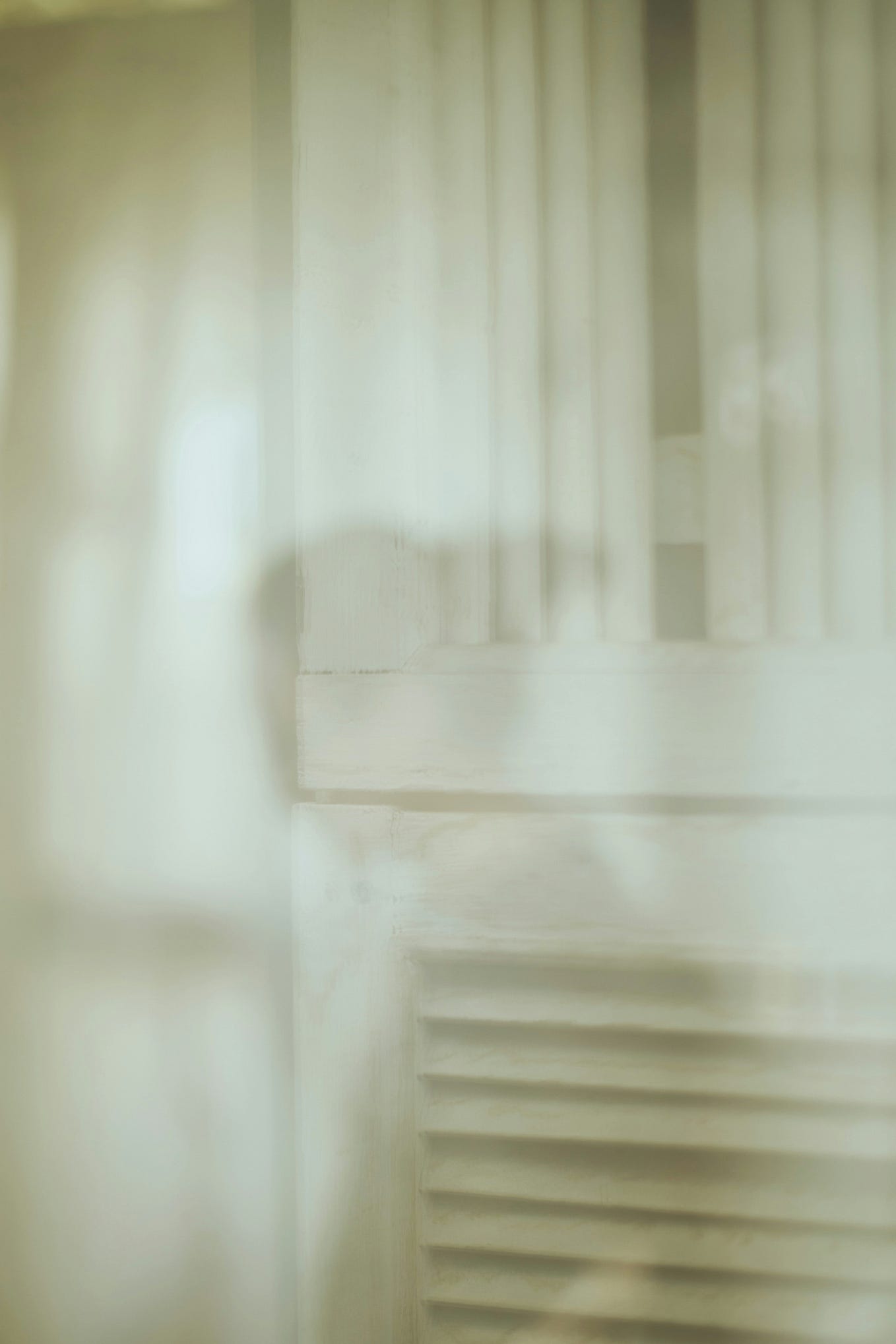 Sharpen your quill. Tips on how to become a better writer | by ...