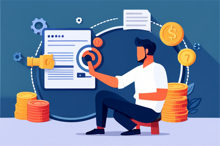 Top 5 Loan Management Systems for Fintech Industry: A Comprehensive ...
