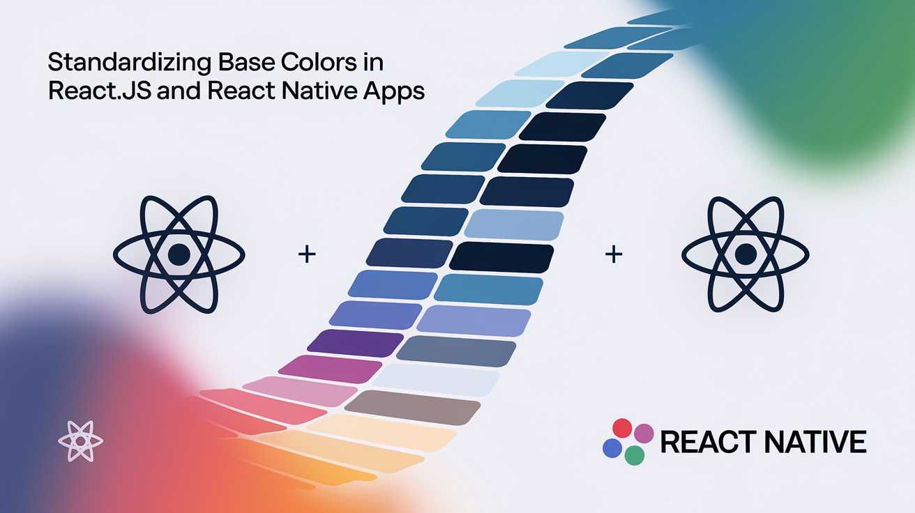 React Navigation Drawer Tutorial How To Add A Drawer To Your React By Gant Laborde Red Shift