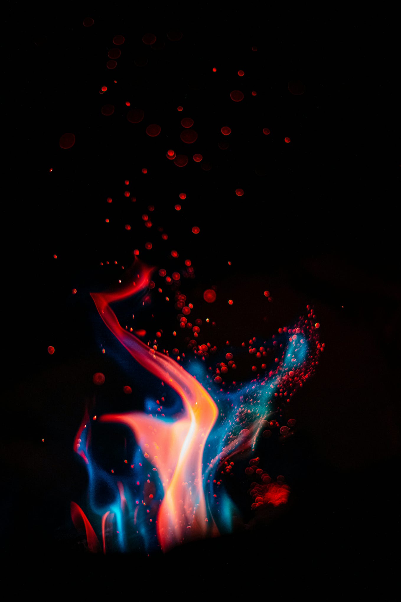 Using Sql Expressions In Pyspark With The Expr Function By Randhir Singh Medium 
