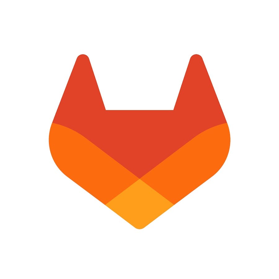 Mastering Solid Principles Design Patterns And Refactoring A