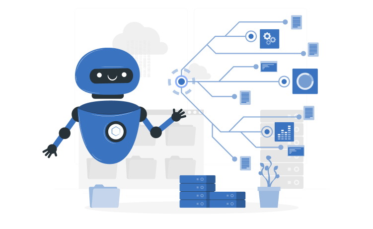 Enhancing Enterprise/ERP Integration with Power BI for Optimal ...