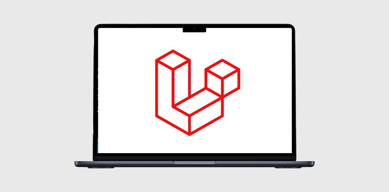 How to get started with Laravel: A beginner’s guide | by RIVO AGENCY ...
