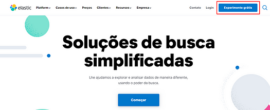 Visualizar logs de fluxo NSG do Observador de Rede do Azure usando ferramentas de código aberto ...