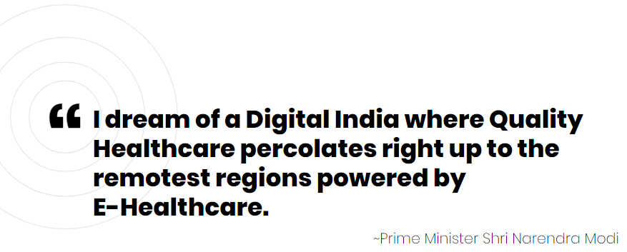 Aayush Rai , Co-founder of inito. Inito has been revolutionizing the ...