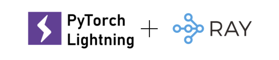 Ray & MLflow: Taking Distributed Machine Learning Applications to ...
