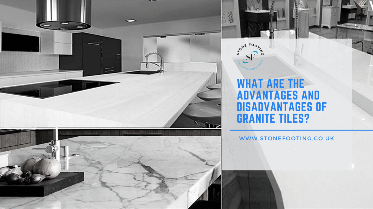 Travertine Tile Vs. Limestone Tile: The Pros & Cons | Stone Footing ...