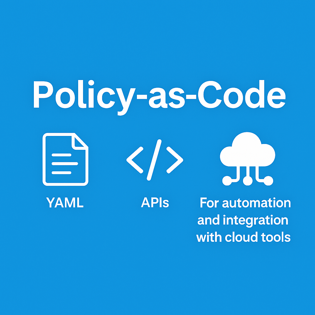 Designing for Uptime: A Framework for High Availability Systems | by Sameer Paradkar | Oolooroo ...