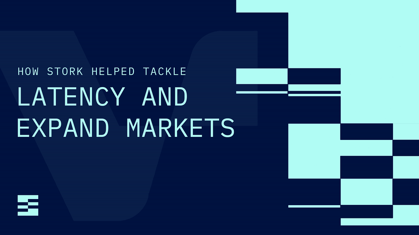 Pipe Network Node. The decentralized CDN redefining data… | by muugeeverse | Medium